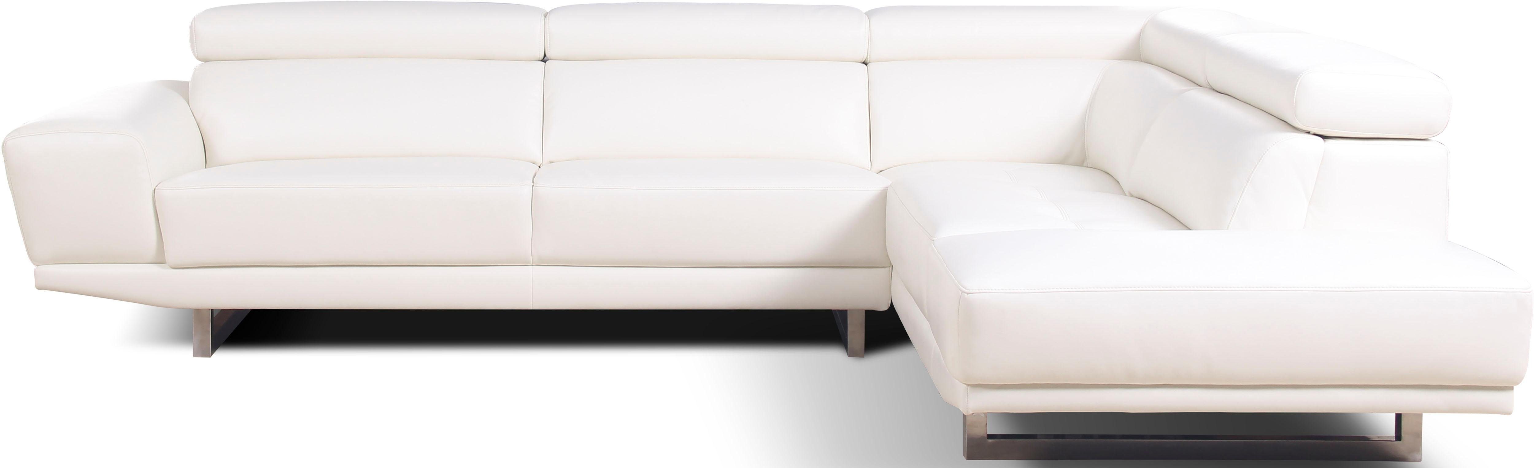 Ecksofa Rio - Ecksofas - Sofa Fabrikverkauf