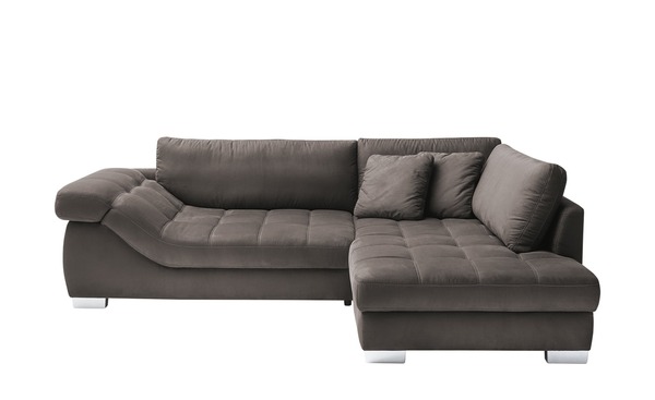 Stacy sofa store