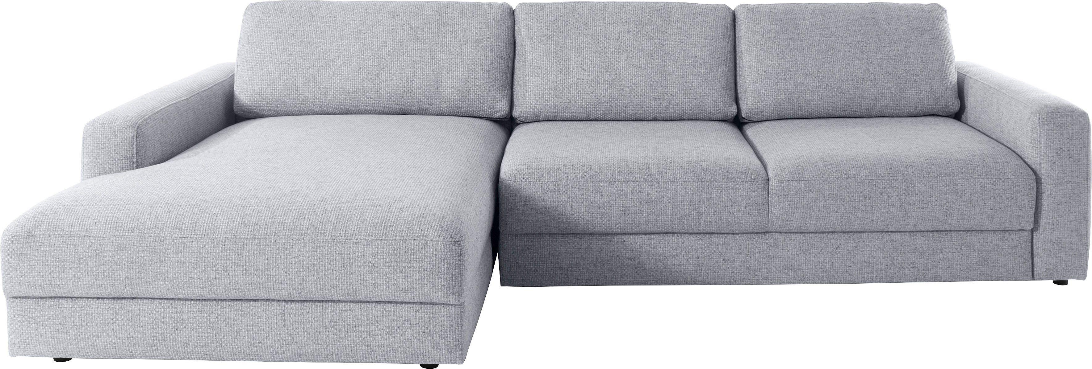 Ecksofa Bloomfield - Ecksofas - Sofa Fabrikverkauf