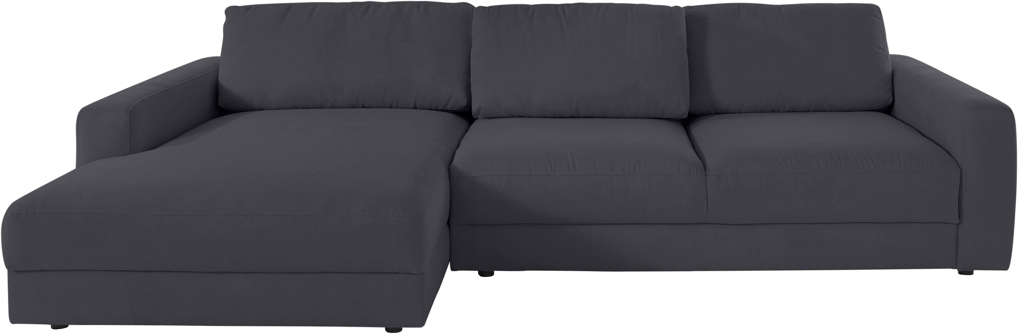 Ecksofa Bloomfield - Ecksofas - Sofa Fabrikverkauf